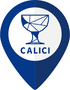 CALICI